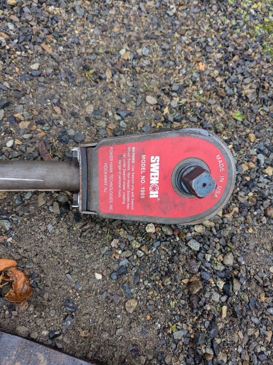 What did you do today? - 2023/2024 version | Page 124 | Early Retirement